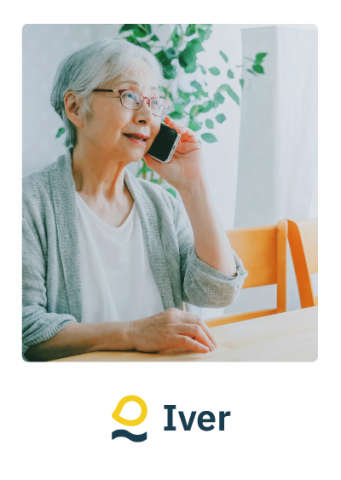 株式会社レイヤード（旧：メディアコンテンツファクトリー） | 医療従事者・介護従事者”必見”の医療情報ポータルサイト｜EM-AVALON